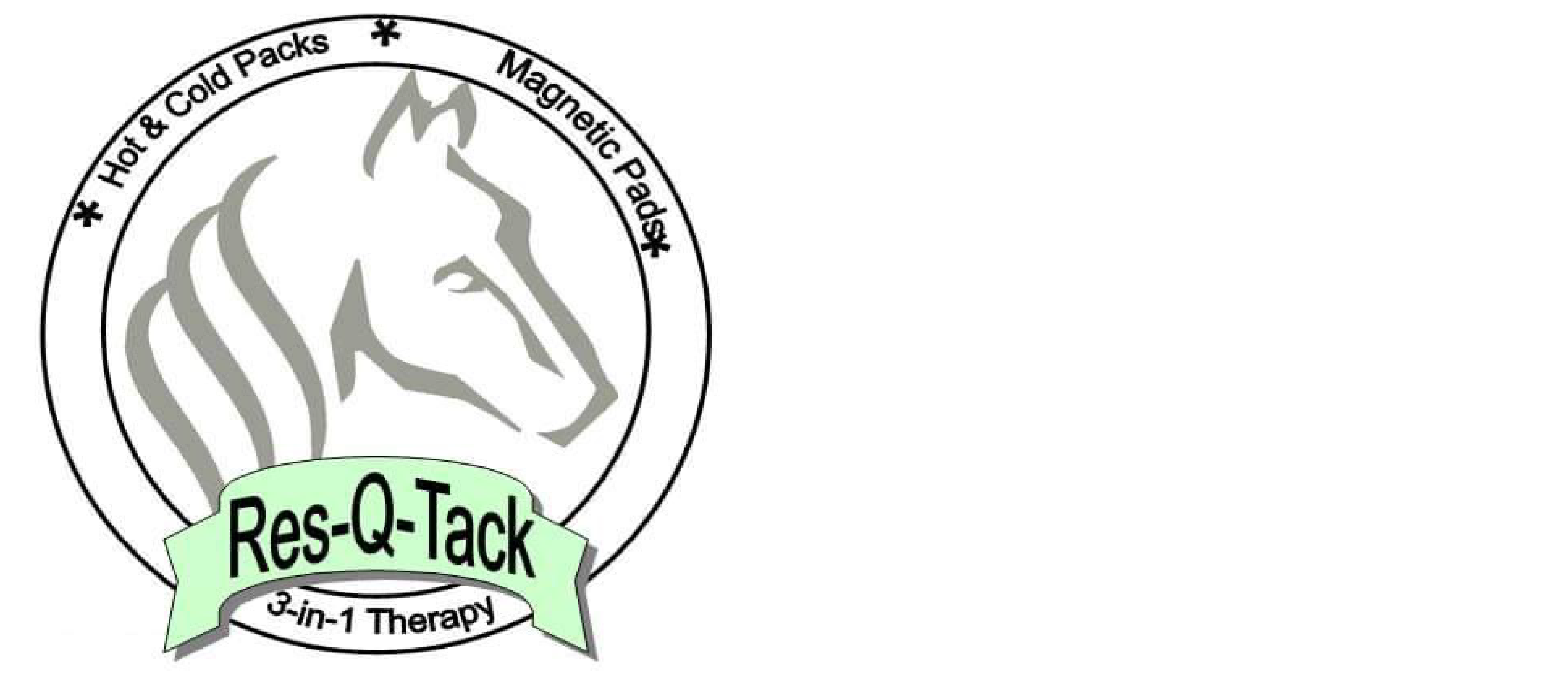 Design Trends For 2020 ResQtack web-design-trends-for-2020-resqtack